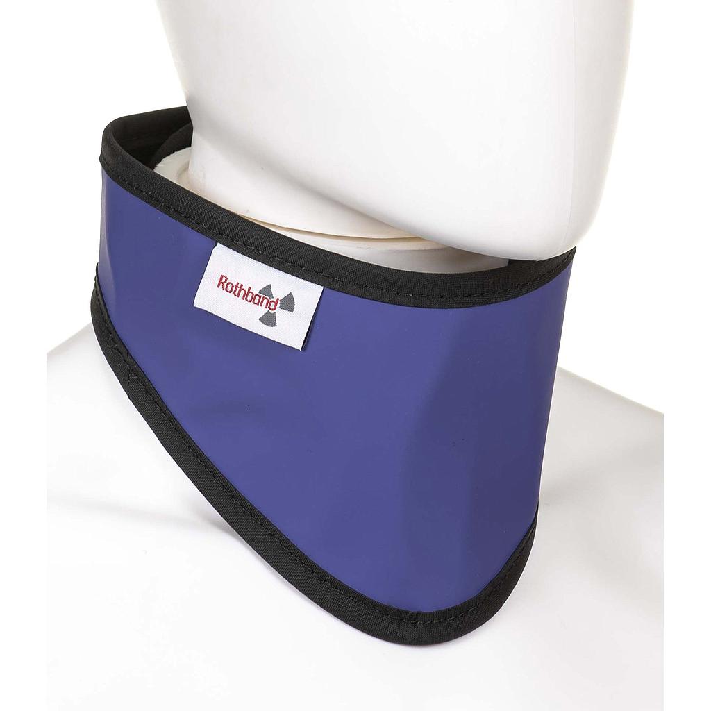 D-Type Thyroid - TPD | Rothband